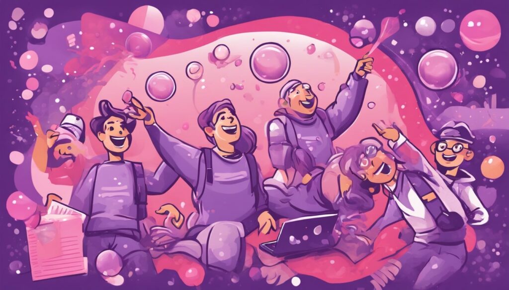 How to Make Online Meetings Fun