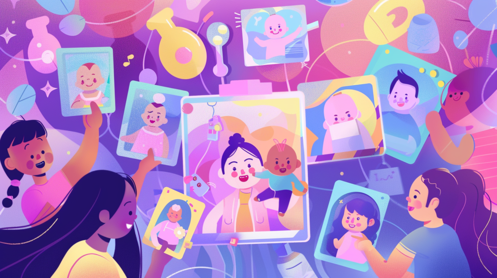 Virtual Team Building | Free Games & Activities