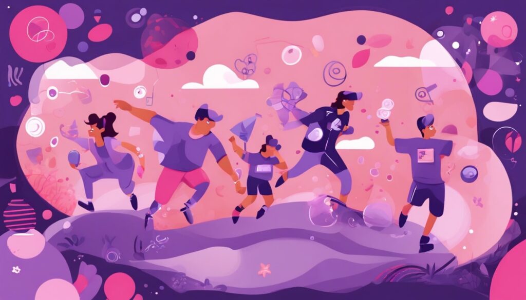 12 Fun Virtual Scavenger Hunt Ideas